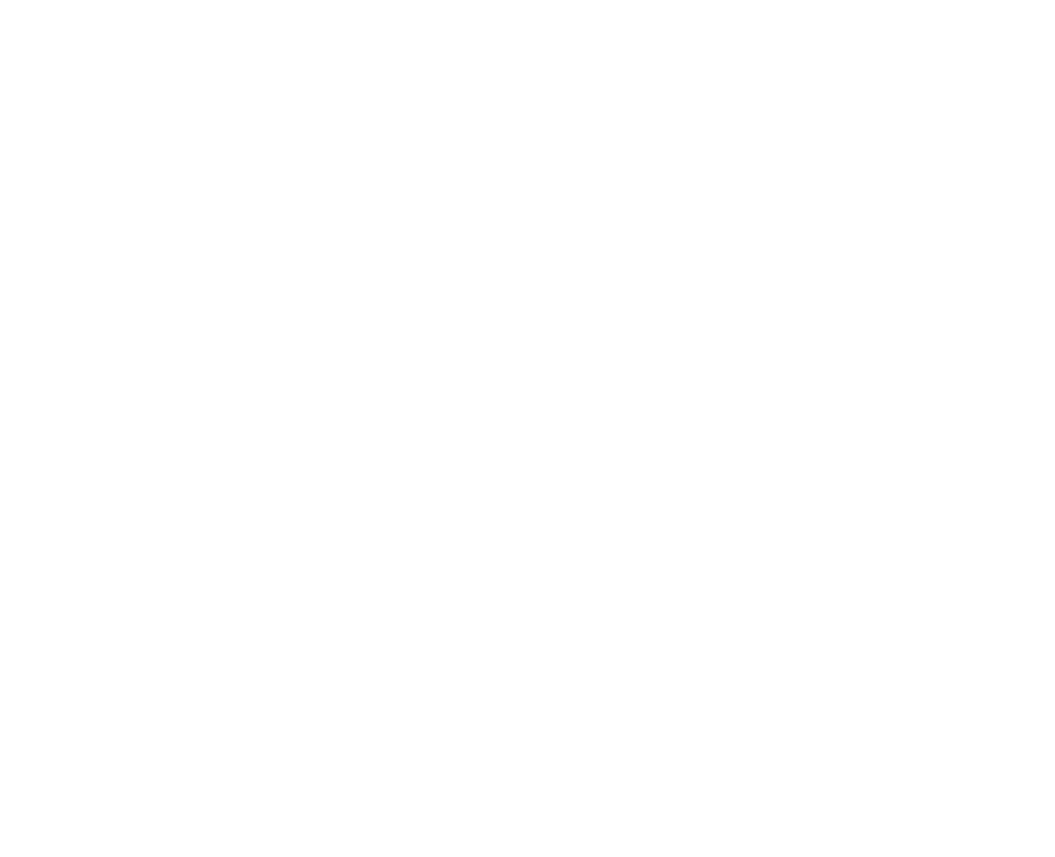 SLPS SENSOR - Roblan