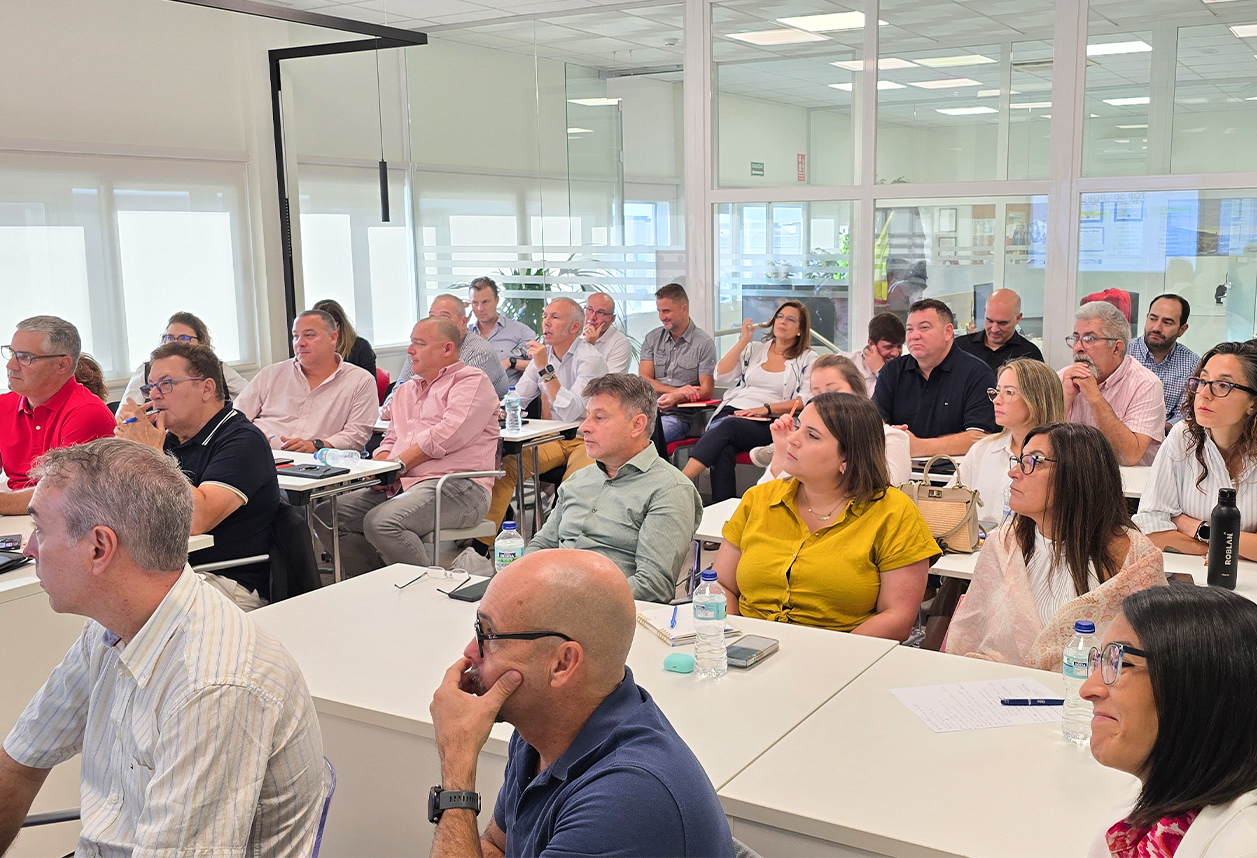 SLPS SENSOR - Roblan